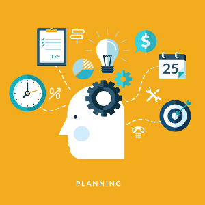 How To Build a Total Online Church Presence - Rocky Mountain Church Network