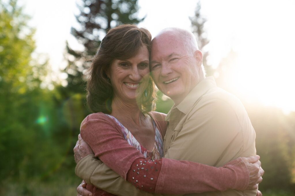 Staff & Contact Information - Rocky Mountain Church Network