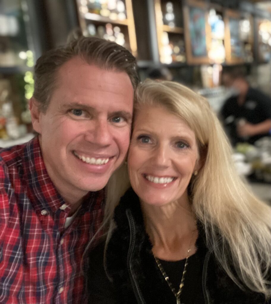 Staff & Contact Information - Rocky Mountain Church Network